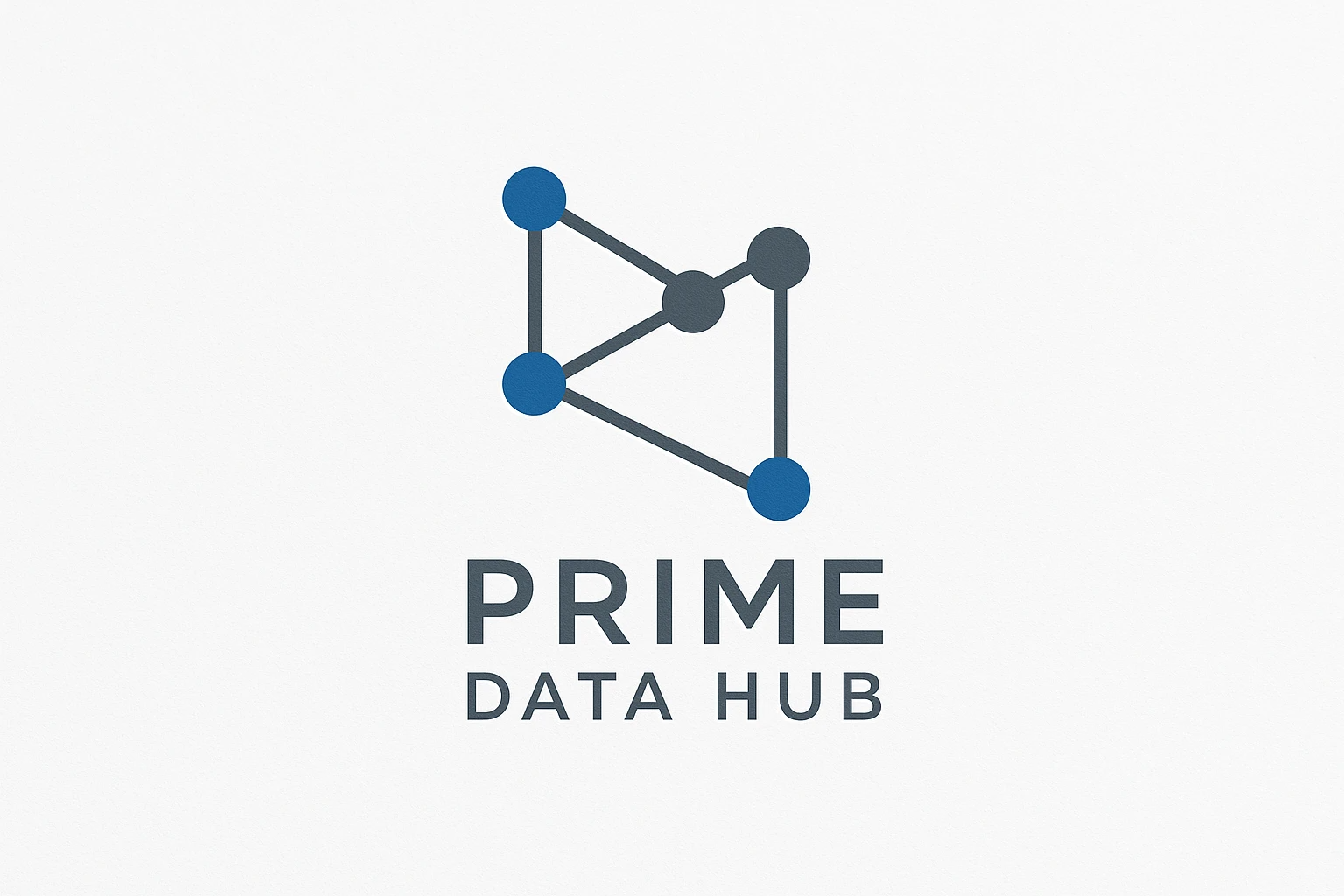 Prime Data Hub - Premium Data Solutions